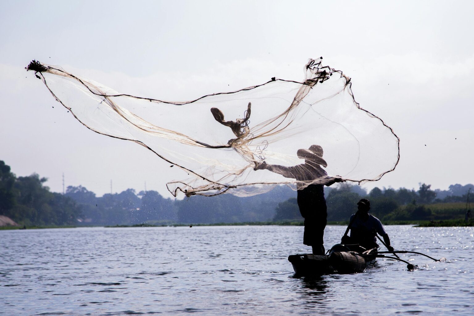 Our Blue Future – A multi-stakeholder initiative for an inclusive and ...